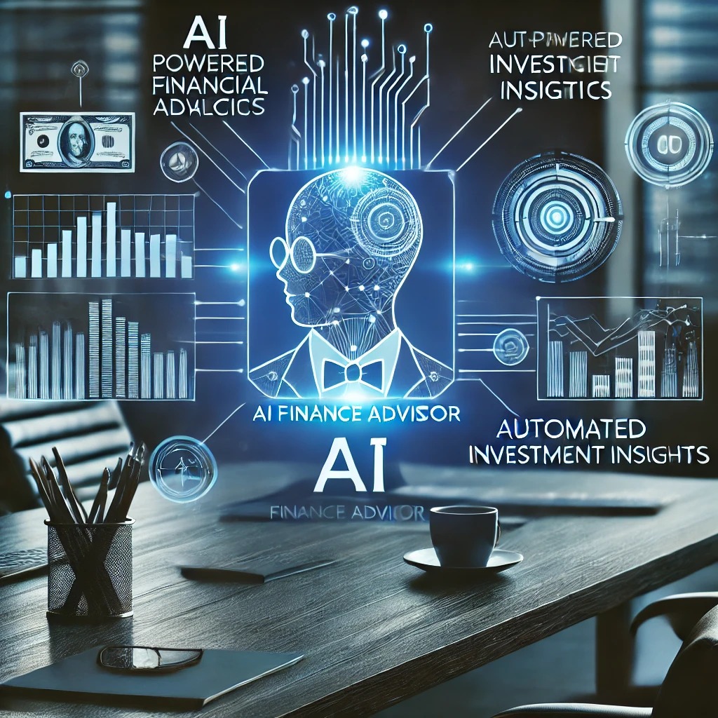 Vrindavan Innovative Technologies